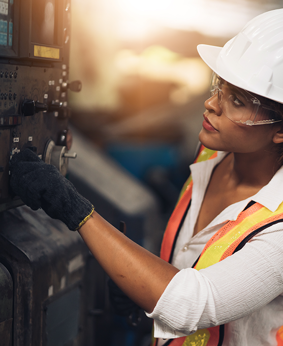 The Guide to Condition Monitoring for Electrical Infrastructure