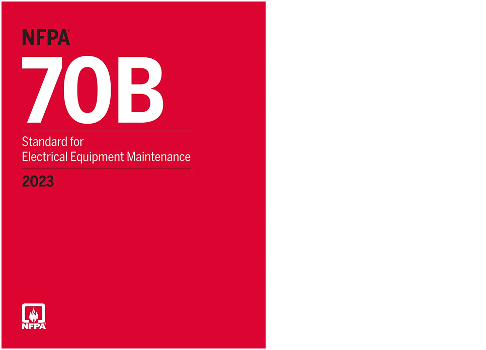 Thermal Monitoring Applications | Exertherm