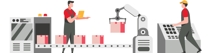The Guide to Condition Monitoring for Electrical Infrastructure