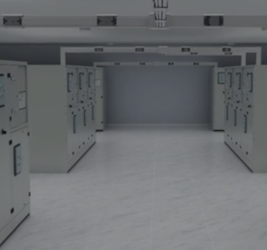 Exertherm Webinar’s