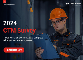 Continuous Thermal Monitoring Technology | Predictive Maintenance