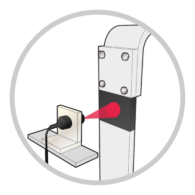 The Guide to Condition Monitoring for Electrical Infrastructure