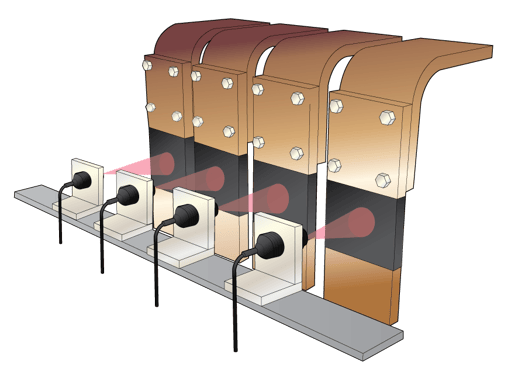 The Guide to Condition Monitoring for Electrical Infrastructure