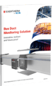 Thermal Monitoring for Bus Duct & Bus Bar Systems | Exertherm