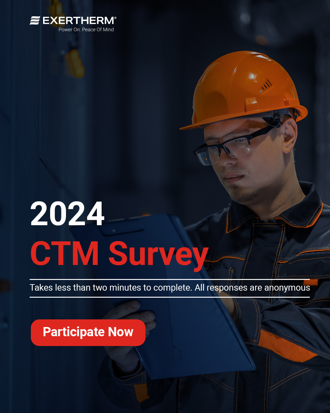 CTM Survey